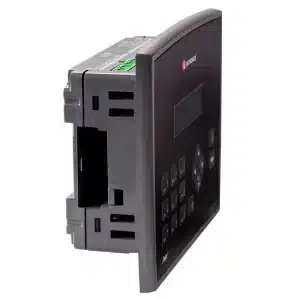 Unitronics Jazz® – בקר PLC עם HMI מובנה למכונות קטנות - רדט ציוד ומערכות